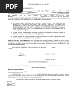 LTFRB Operators Data Sheet | PDF | Social Institutions | Social Science