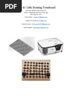 3-Pile Cap Design Example Using ASDIP FOUNDATION Software | PDF | Deep ...