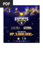 Break Rules GTA SAMP | PDF