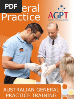 AMC Candidate Account Guide | PDF