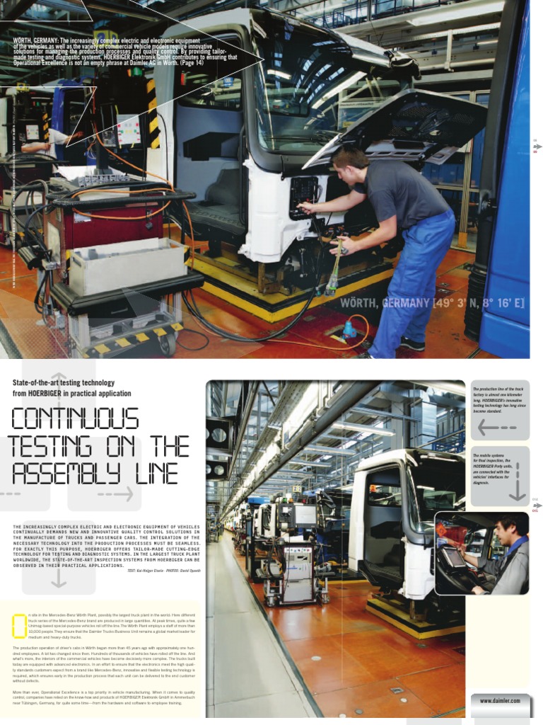 01 10 Mercedes Benz E Pdf Mercedes Benz Computer Hardware