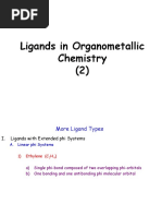 General Chemistry 101 | PDF | Molecules | Chemical Bond