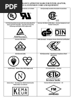 Saudi Aramco Sanitary Code | PDF