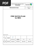 Smoke Detector Inspection Checklist | PDF
