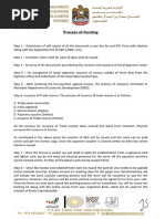 Form - SH-1 - Share Certificate | PDF | Business | Finance & Money ...