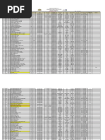 LG Cassette AC Catalogue | PDF | Fuse (Electrical) | Engineering ...