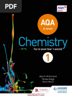 Form 4 Biology Notes Overview | PDF