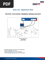 X-DCS2000/EN Digital Integrated System Manager | PDF | Power Supply ...