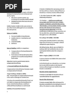 Moot and Bundle Guidelines | PDF | Precedent | Separation Of Powers