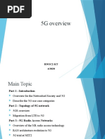 Ericsson Winfiol Command 02 | PDF | Computer Engineering | Computer Science