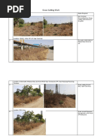 Fire Tender Inspection Checklist | PDF