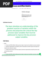 Rti Drawing Steel Bulkhead A-60 Searox SL 620-60 25mm Details | PDF
