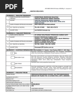 Garis Panduan Keperluan Bomba (Bangunan) PDF | PDF