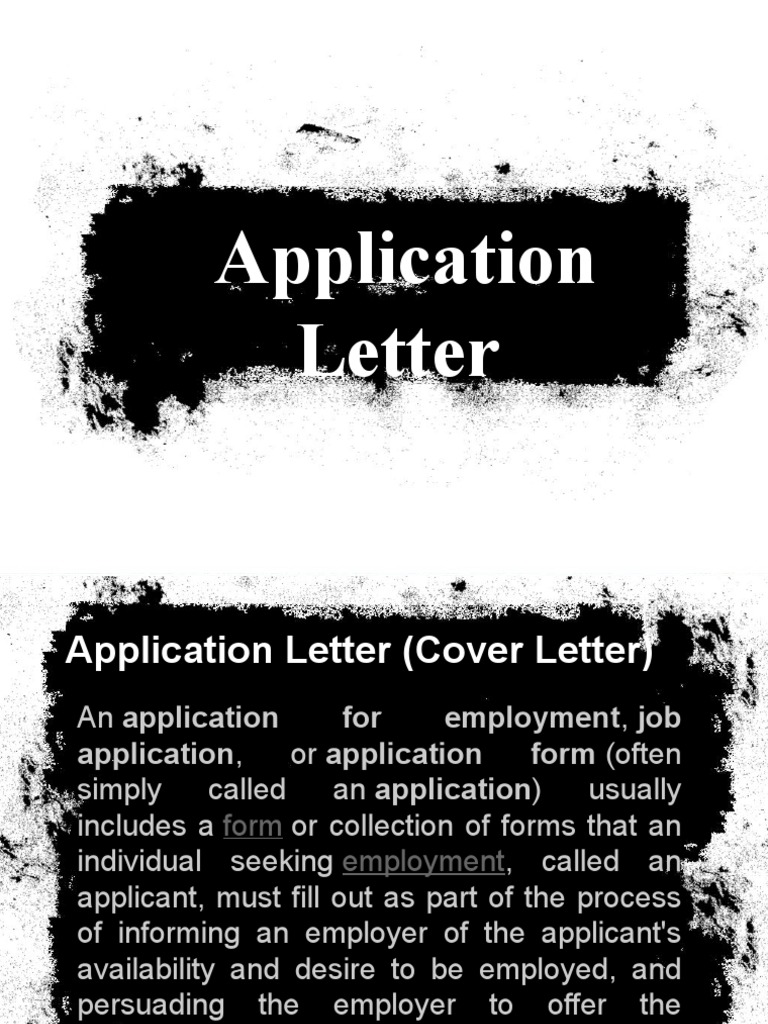 Job Application Essentials Guide | PDF | Résumé | Labour