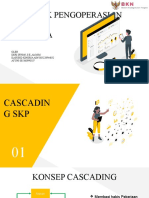 Workshop Prisma Iki Pdf