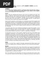 NCA Sample | PDF | Banks | Government