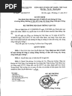 ASTM D6690-12 Standard Specification For Joint and Crack Sealants, Hot ...