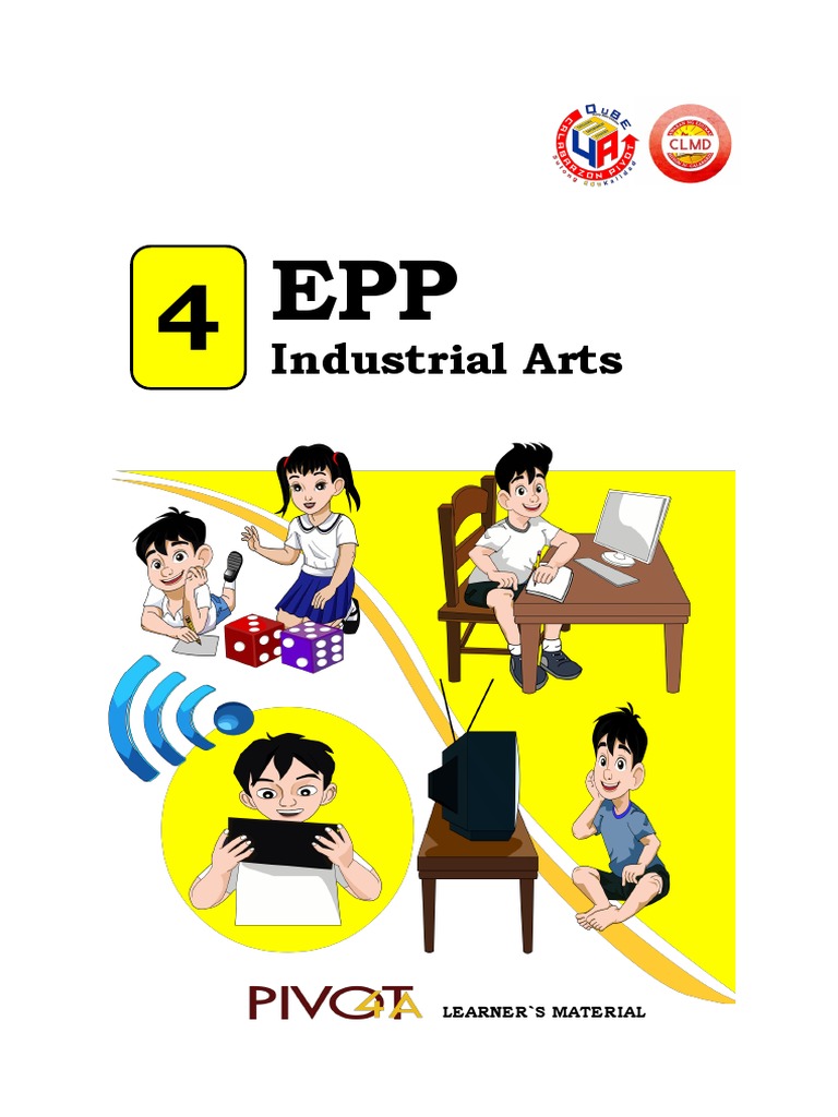 Mga Kagamitan Ng Karpintero At Pangalan