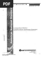 IEEE STD 1159-2019 | PDF