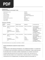 VAT101 Value Added Tax Registration Application External Form | PDF ...