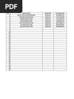 BS en 1364-1-2015 | PDF | Wall | Thermocouple