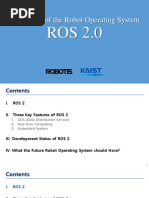 EE312 Assembly Language | PDF | Assembly Language | Computer Programming