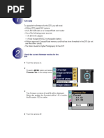 DiNi Driver and Data Transfer Guide | PDF | Business | Computers