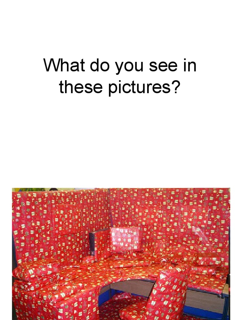 Prank Planning Guide | PDF