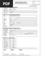 Form NOO | PDF
