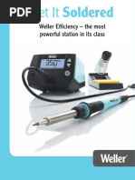 Soldering Risk Assessment 2018 PDF | PDF | Soldering | Risk