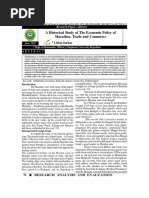SKM PTW Tutorial PDF | PDF | Transformer | Information Retrieval