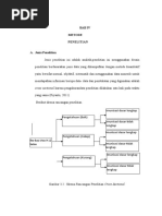 Contoh Dummy Tabel | PDF