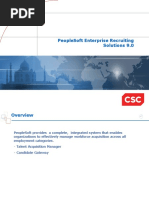 Form 3A Form 3B Form 3B Type 1 | PDF | Electricity | Power (Physics)