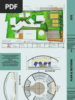 Sample CHB Installation | PDF | Masonry | Specification (Technical ...