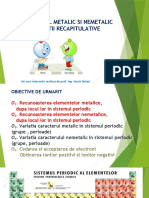 Reactia de Descompunere-Importanta Practica | PDF