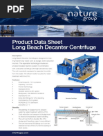 Katalco 32-4 | PDF | Toxicity | Dangerous Goods