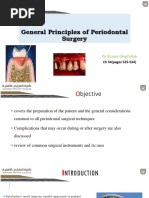 Journal of Periodontology - 2018 - Tonetti - Staging and Grading of ...