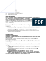 Service Graph Connector For Microsoft SCCM in ServiceNow | PDF ...