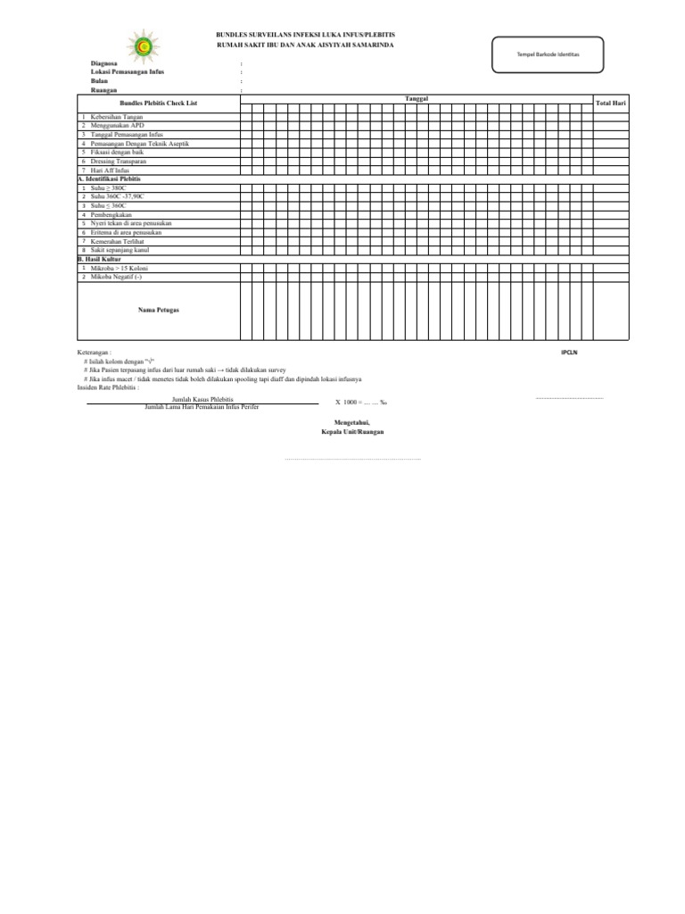 Bundle PLEBITIS | PDF