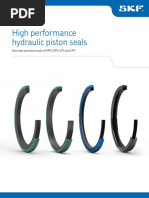 Geography Project On Tourist Destinations and Development of Tourism in ...