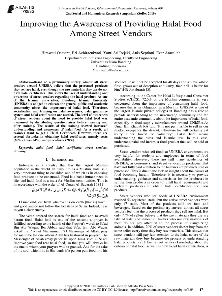 article-3-3-pdf-intention-foods