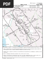 NORMAL CHECKLIST Piper Super Cub PA18 HB | PDF