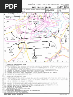 NORMAL CHECKLIST Piper Super Cub PA18 HB | PDF
