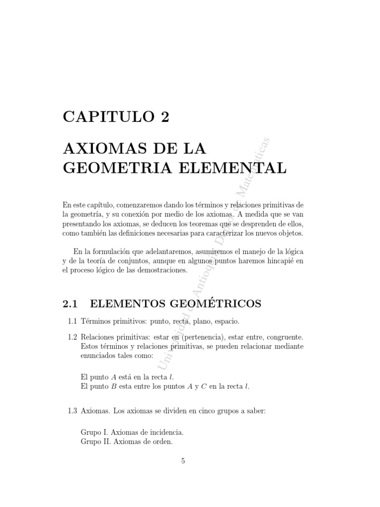 Seccion2 1-2 2-2 3GE | PDF | Conjunto convexo | Línea (geometría)