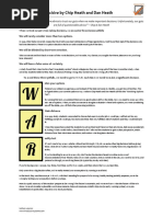 Why We Sleep Matthew Walker | PDF | Sleep | Rapid Eye Movement Sleep