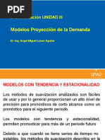 Proyección Lineal: Conceptos y Fórmulas | PDF | Análisis de regresión ...
