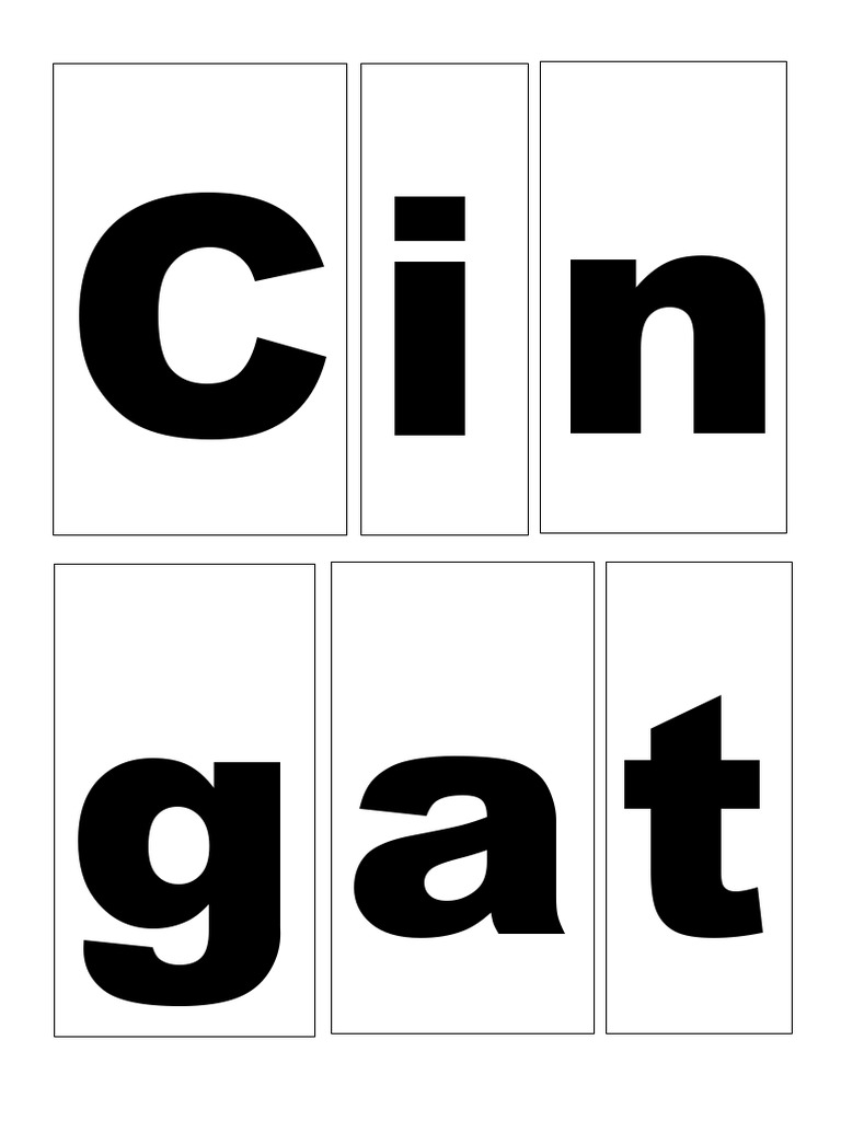 Cleaning Matls | PDF