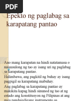 Lesson Plan (El Fili) | PDF