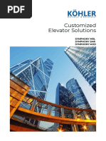 EDMI Mk10A Smart Meter User Guide | PDF | Ac Power | Metrology