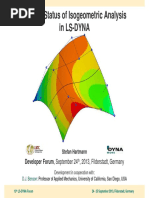 1. GENERATING PATTERNS1 | PDF | Numbers | Sequence